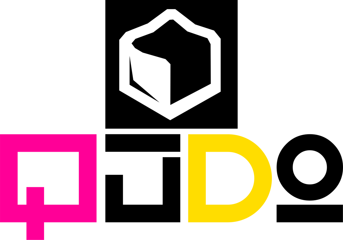 Qudo | Qudo Wiki | Fandom