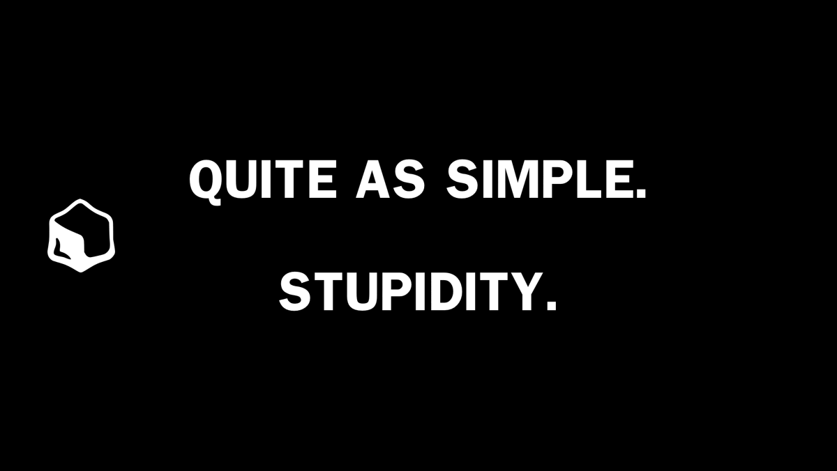 July 2023 vanity cards | Qudo Wiki | Fandom