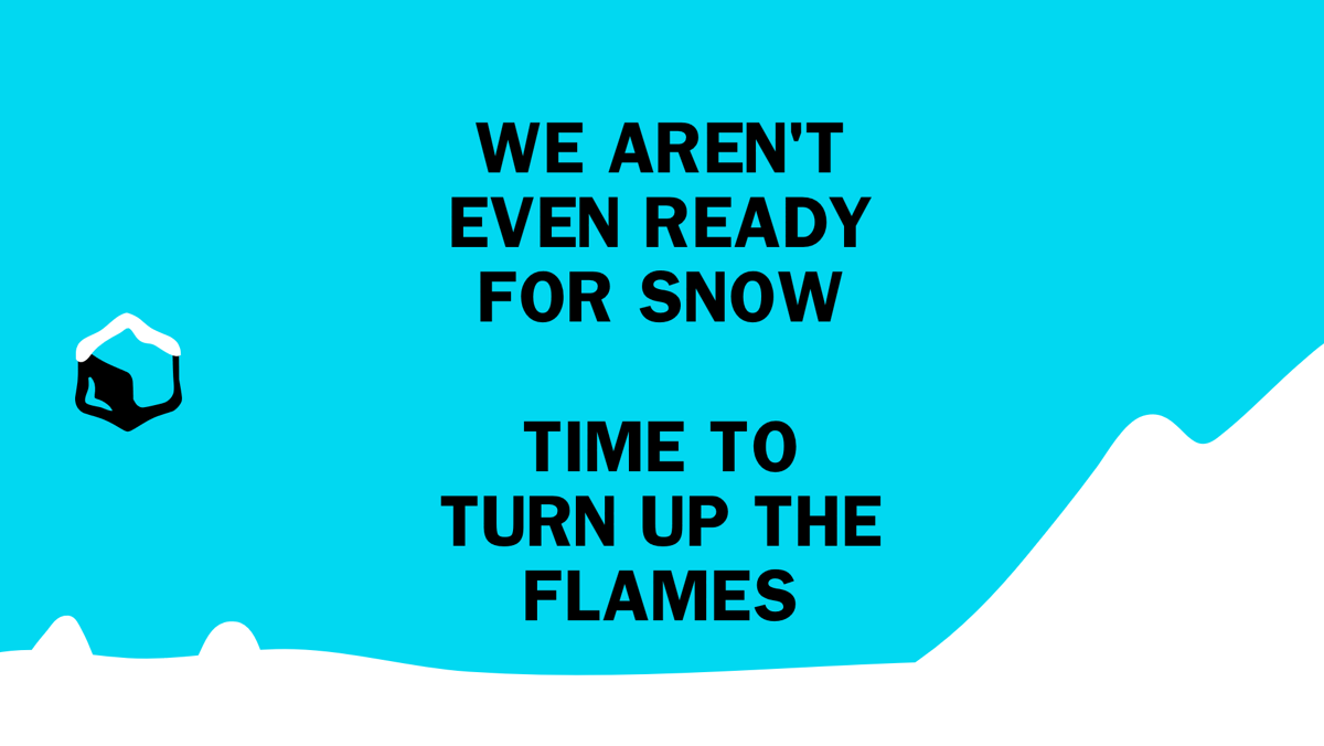 Vanity cards | Qudo Wiki | Fandom