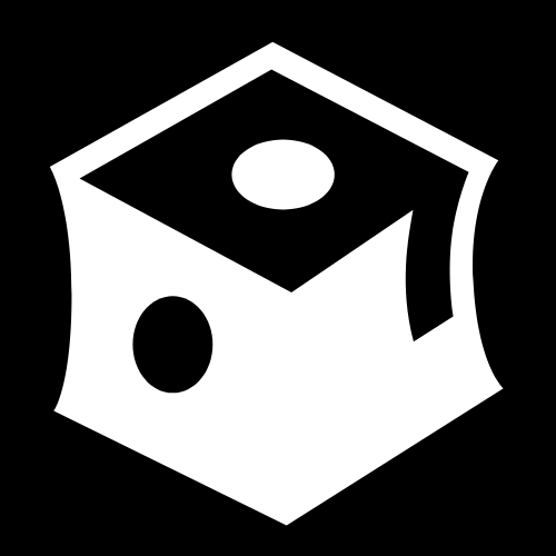Qudo Wiki | Fandom
