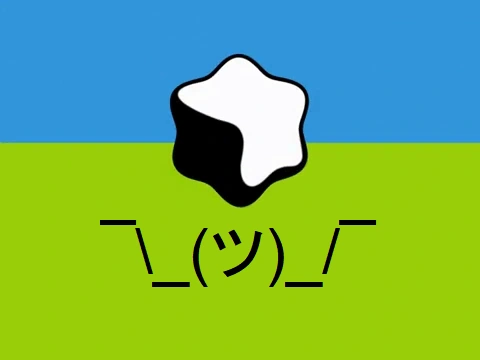 The unrelated Qubo | Qudo Wiki | Fandom