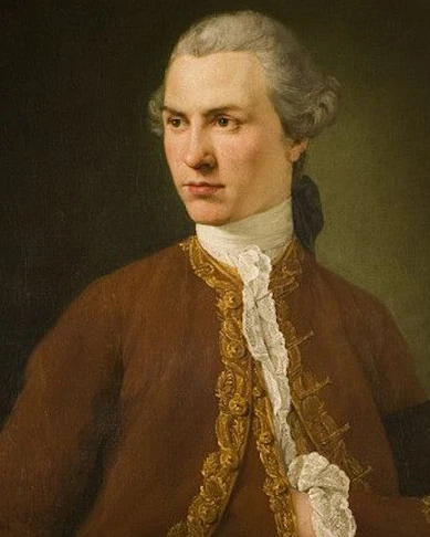 Prince Frederick | Queen Alexandrina Wiki | Fandom