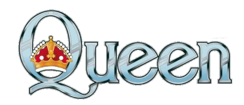 Queen II | Queen Live Wiki | Fandom