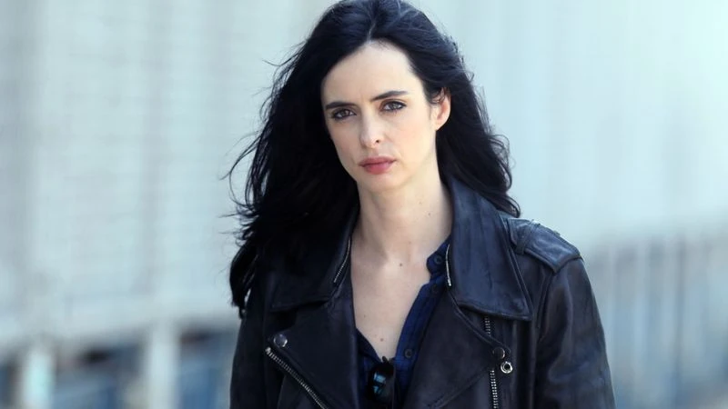 Marceline | Rose of God Wiki | Fandom