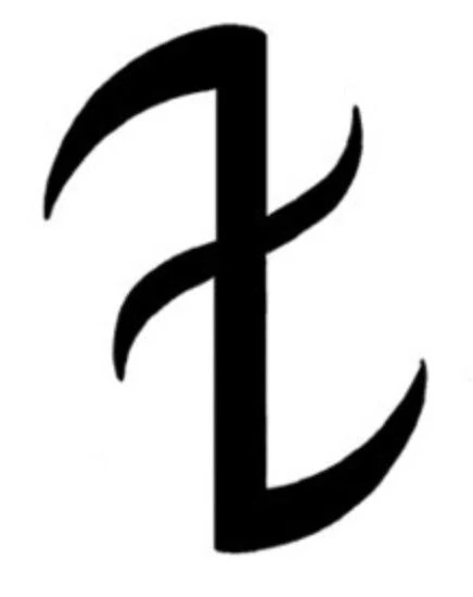 Blocking Rune | Rose of God Wiki | Fandom