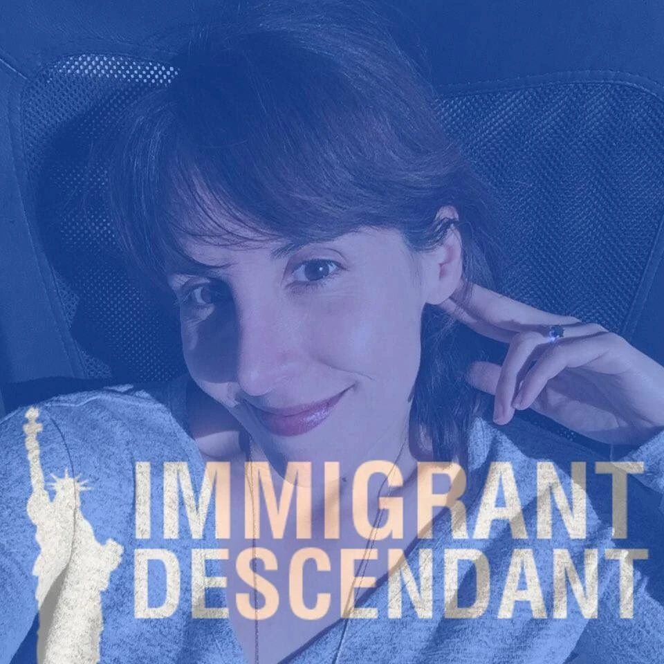 Dailyn Rodriguez | Queen of the South Wiki | Fandom