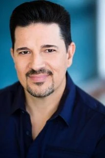 Ben Lobato | Queen of the South Wiki | Fandom