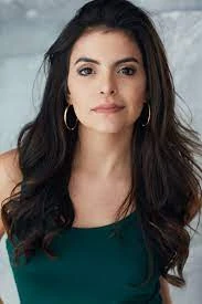 Idalia Valles | Queen of the South Wiki | Fandom