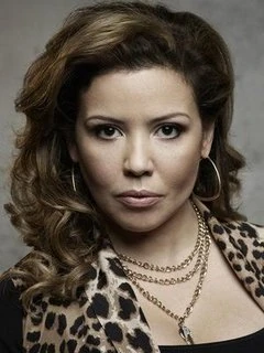 Brenda Parra | Queen of the South Wiki | Fandom