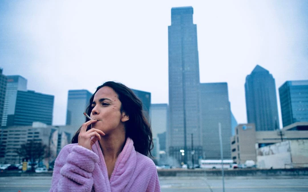 Season 1 Behind the Scenes | Queen of the South Wiki | Fandom