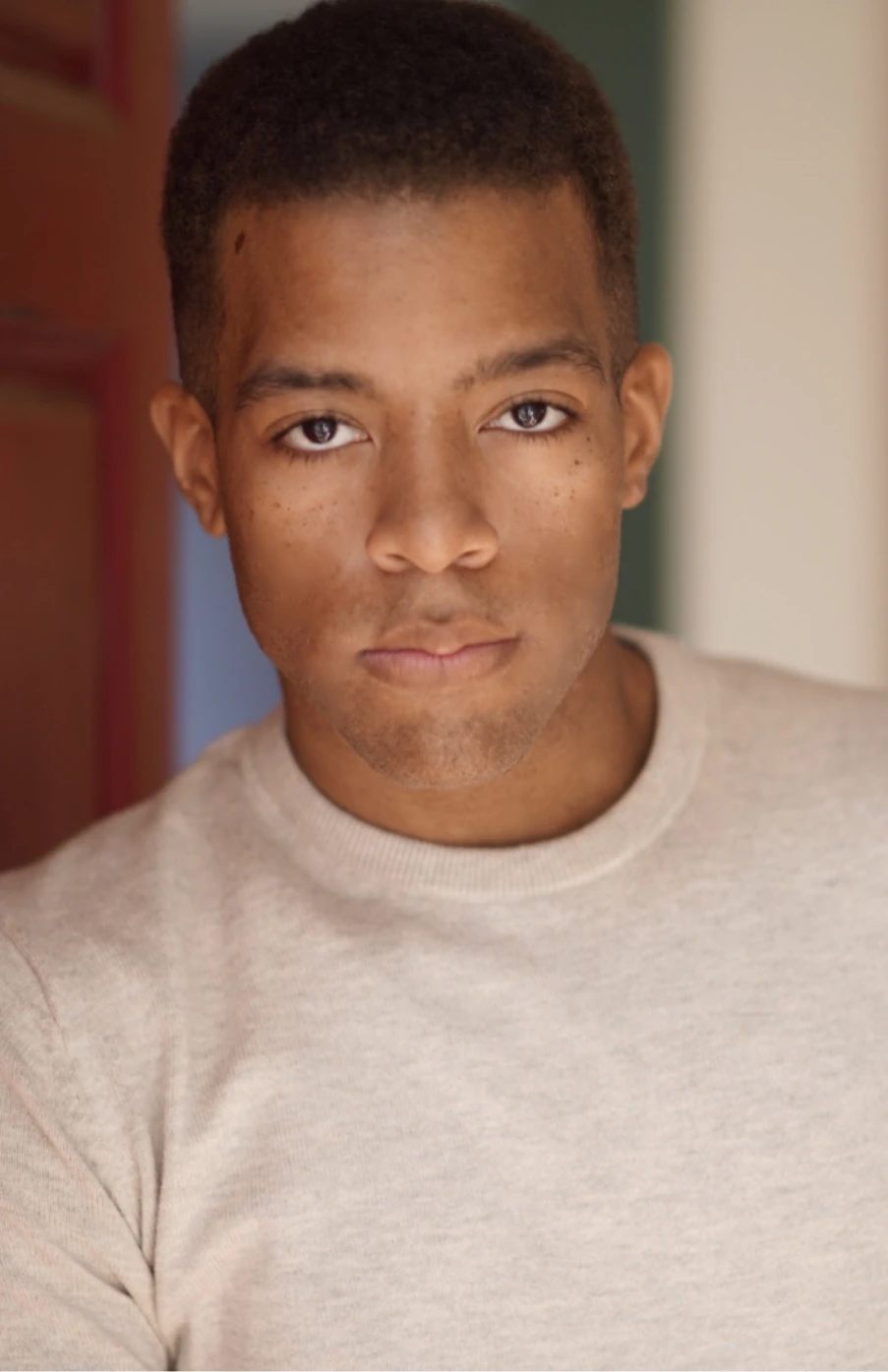 Moses Moseley | Queen of the South Wiki | Fandom