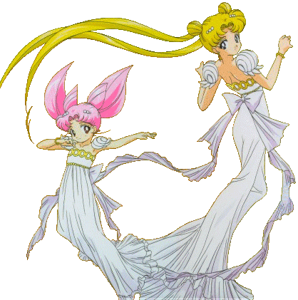 The Moon Family Tree | Queen Serenity And Queen Lerenity Moon Kingdoms ...