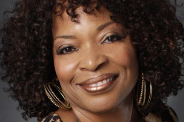 Violet Bordelon | Queen Sugar Wiki | Fandom