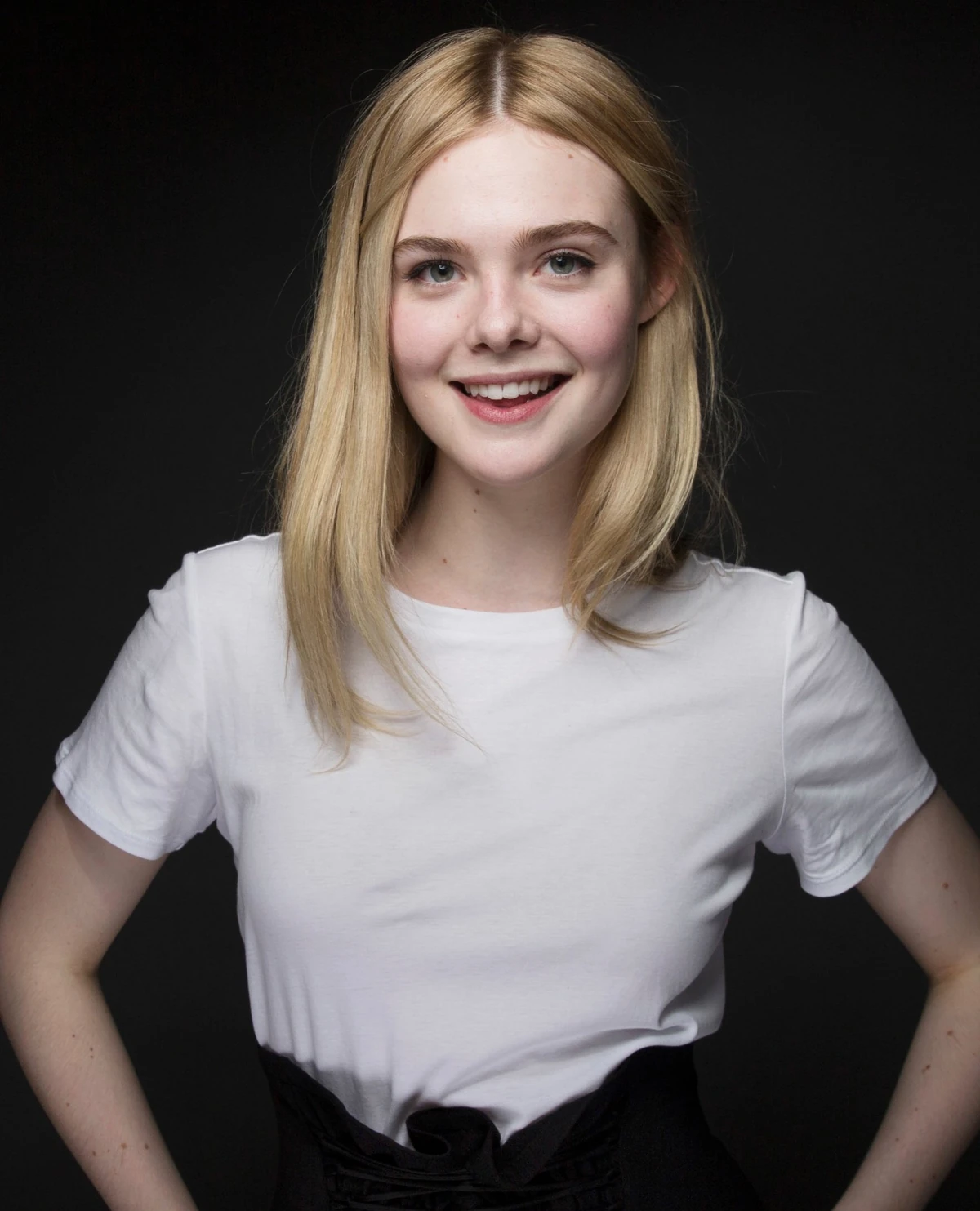 Hannah Rosrednel | Queen Victoria Academy Wiki | Fandom