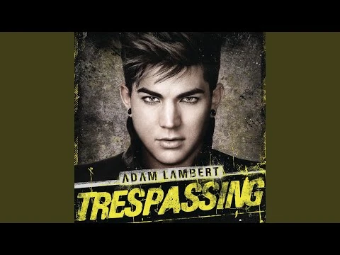 Cuckoo | Queen Wiki | Fandom