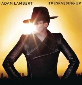 Trespassing (Song) | Queen Wiki | Fandom