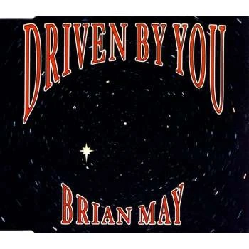 Driven By You | Queen Wiki | Fandom