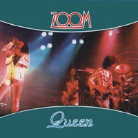 Zoom | Queen Info Database | Fandom