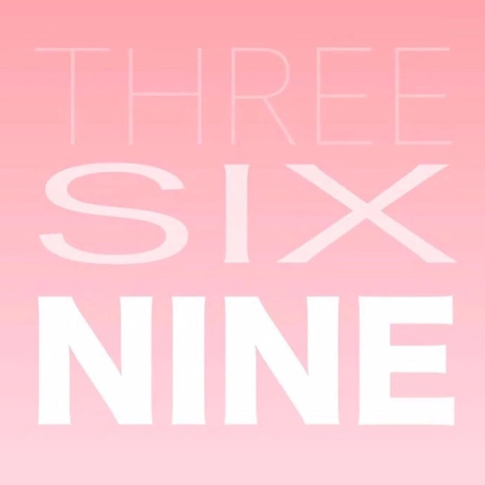 The Clapping Song | Queenpedia | Fandom