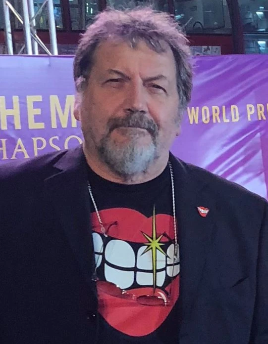 Tim Staffell | Queen Wiki | Fandom