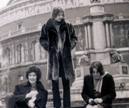 Smile | Queen Info Database | Fandom