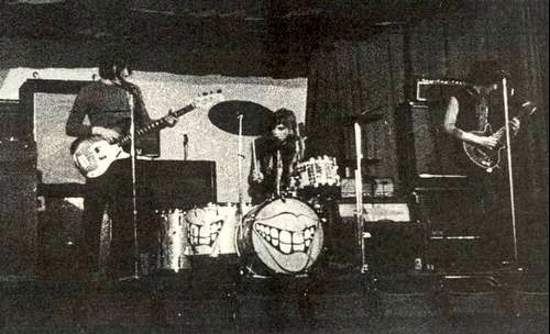 Smile | Queen Wiki | Fandom