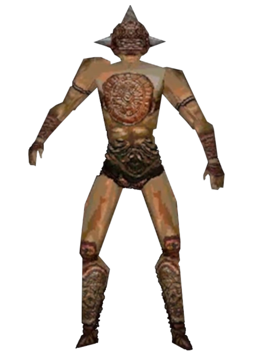 Royal Guard | Queen Info Database | Fandom