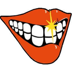 Smile | Queen Info Database | Fandom