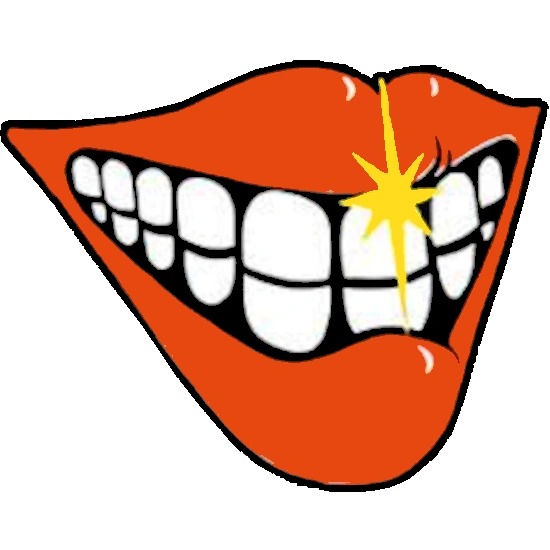 Smile | Queen Info Database | Fandom