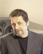 Tim Staffell | Queenpedia | Fandom