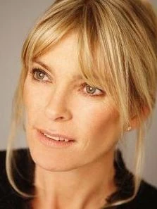 Debbie Leng | Queen Wiki | Fandom