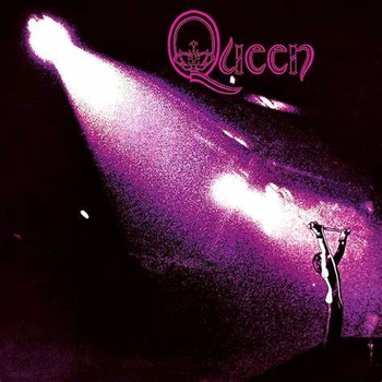 Queen (álbum) | Queenpedia | Fandom