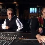 Joshua J. Macrae | Queenpedia | Fandom