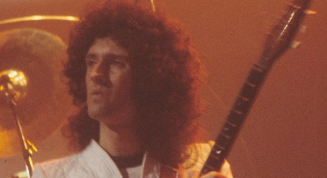Queen Wiki | Fandom