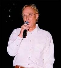 David Richards | Queenpedia | Fandom