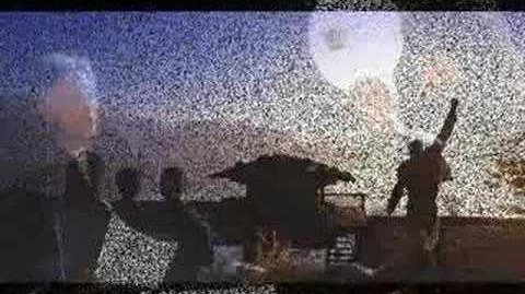 Old Friends | Queenpedia | Fandom