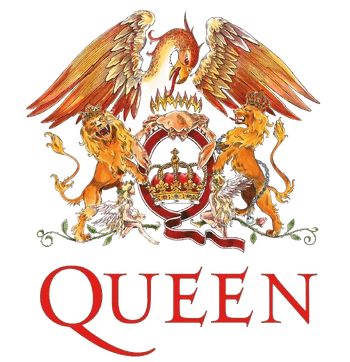 Queen | Queen Info Database | Fandom