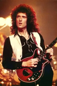 Brian May | Wiki Queen | Fandom