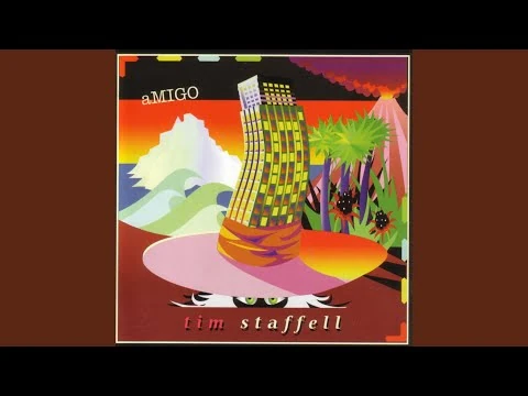 Amigo (Song) | Queen Wiki | Fandom