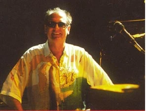 Spike Edney | Queen Wiki | Fandom