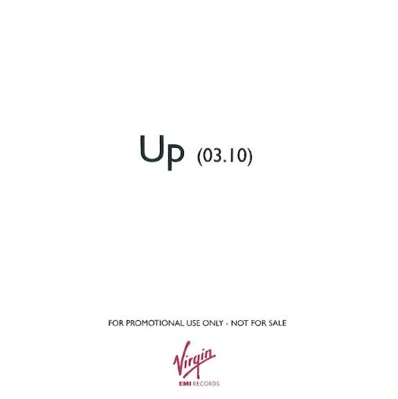 Up | Queen Wiki | Fandom