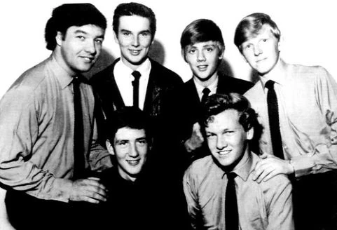 The Reaction | Queen Wiki | Fandom