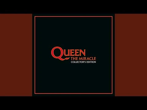 Water | Queen Wiki | Fandom