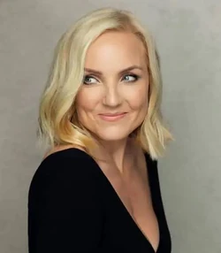 Kerry Ellis | Queen Wiki | Fandom
