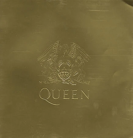 Ultimate Queen | Queenpedia | Fandom