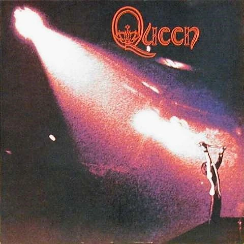Queen I Tour | Queenpedia | Fandom