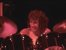 Alan Gratzer | Queenpedia | Fandom