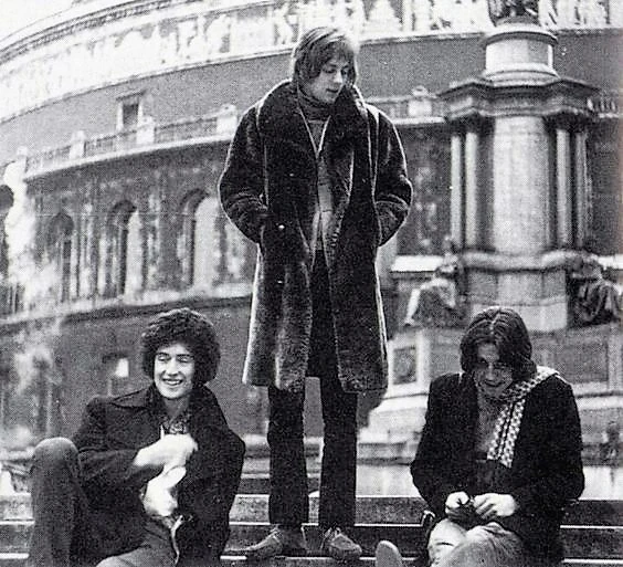 Smile | Queenpedia | Fandom