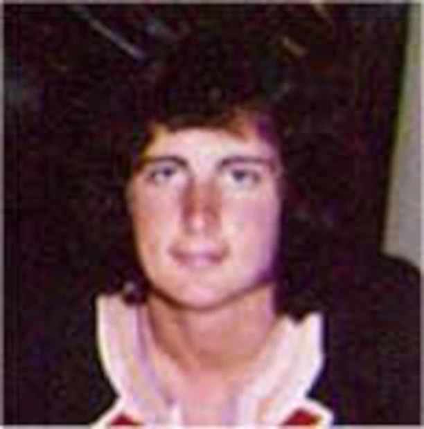 Alan Moore | Queen Info Database | Fandom