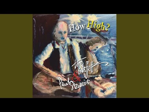 Salome | Queen Wiki | Fandom